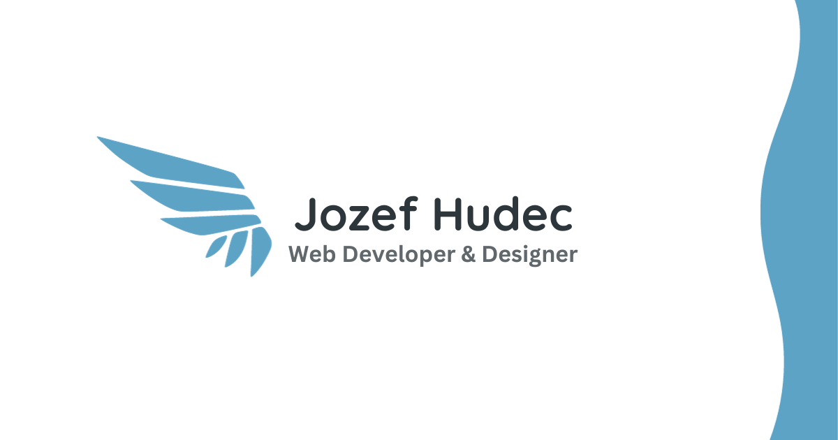 BuzzLine | Jozef Hudec